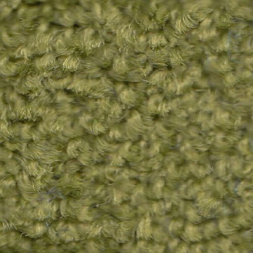 ECOS iD-7100 | TECTURE（テクチャー）