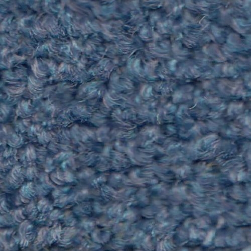 ECOS iD-7100 | TECTURE（テクチャー）