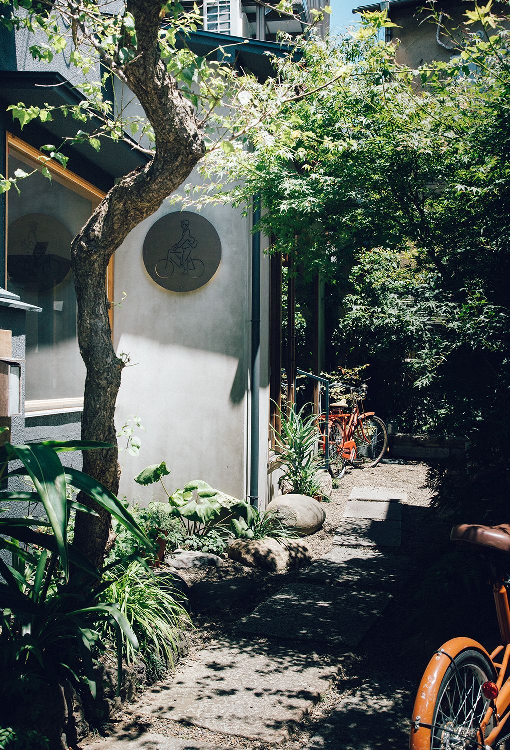 TAYORI | TECTURE（テクチャー）