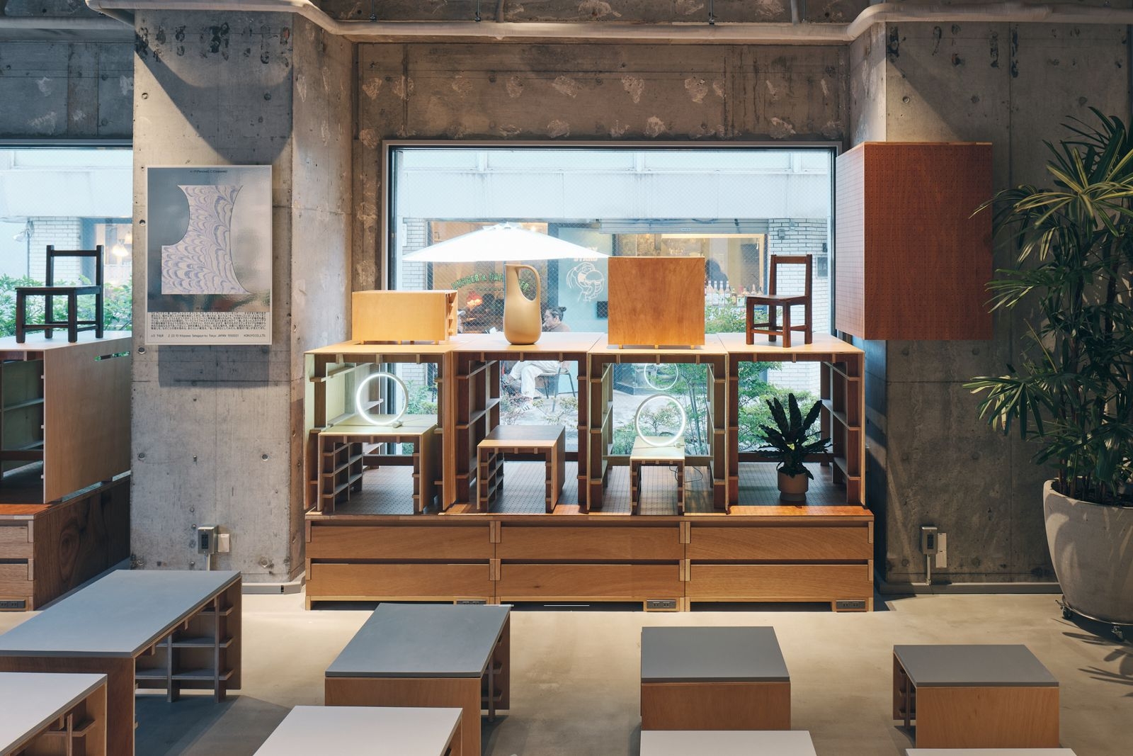 n.5 | TECTURE（テクチャー）