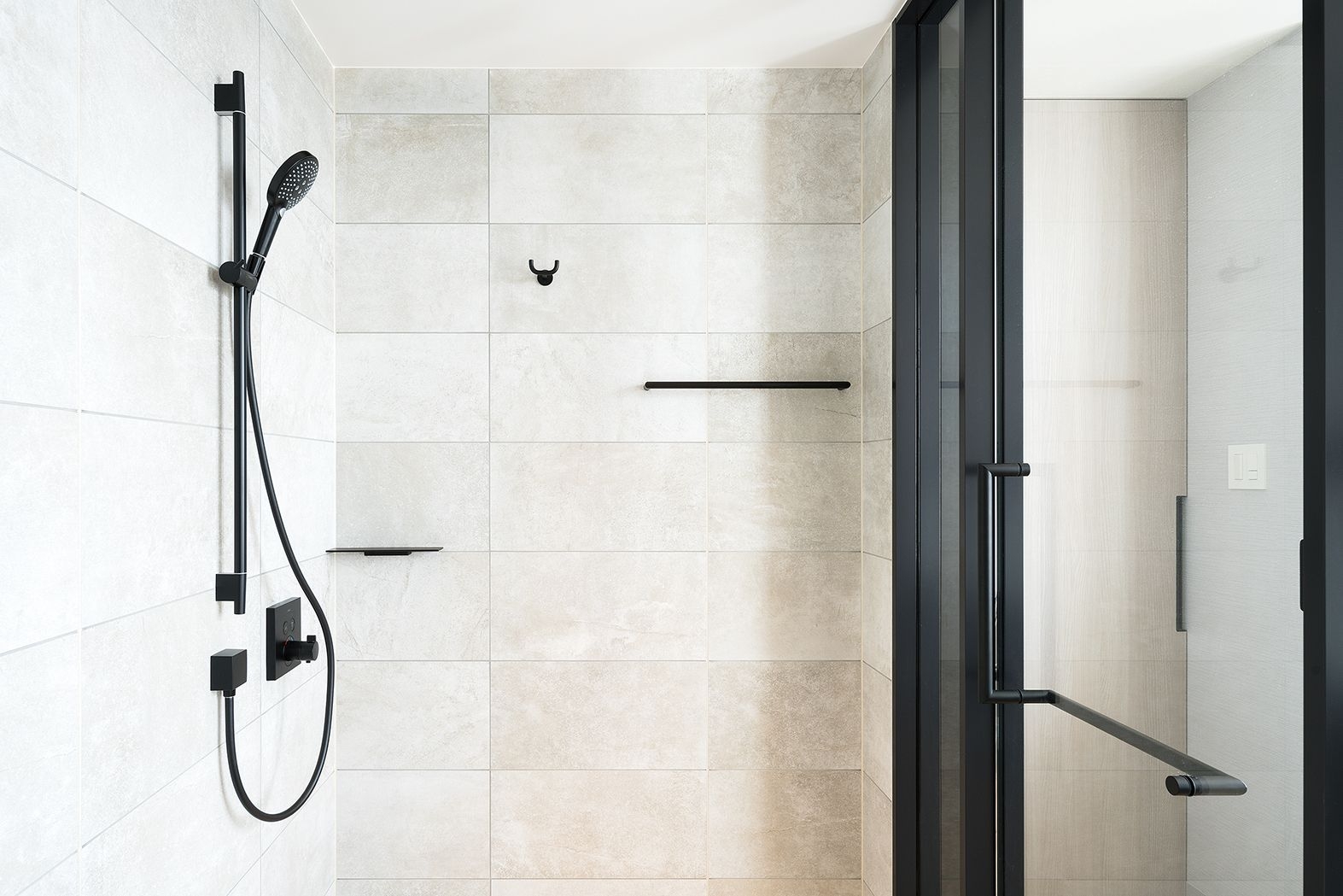 写真 | TECTURE（テクチャー）