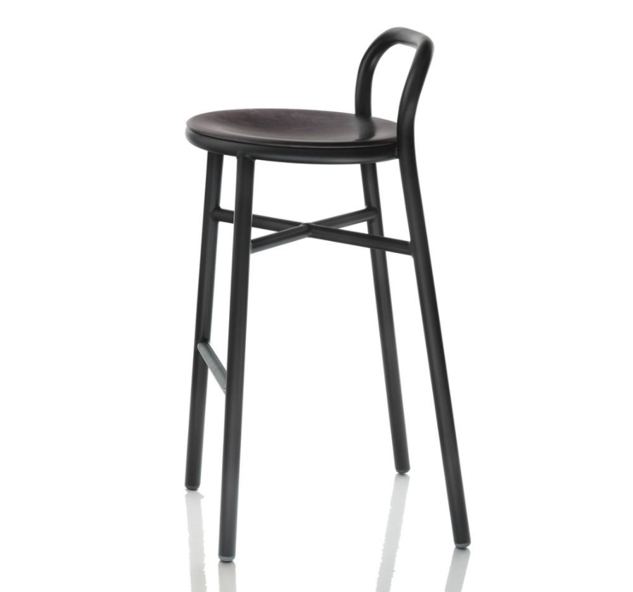 Pipe Stool | TECTURE（テクチャー）