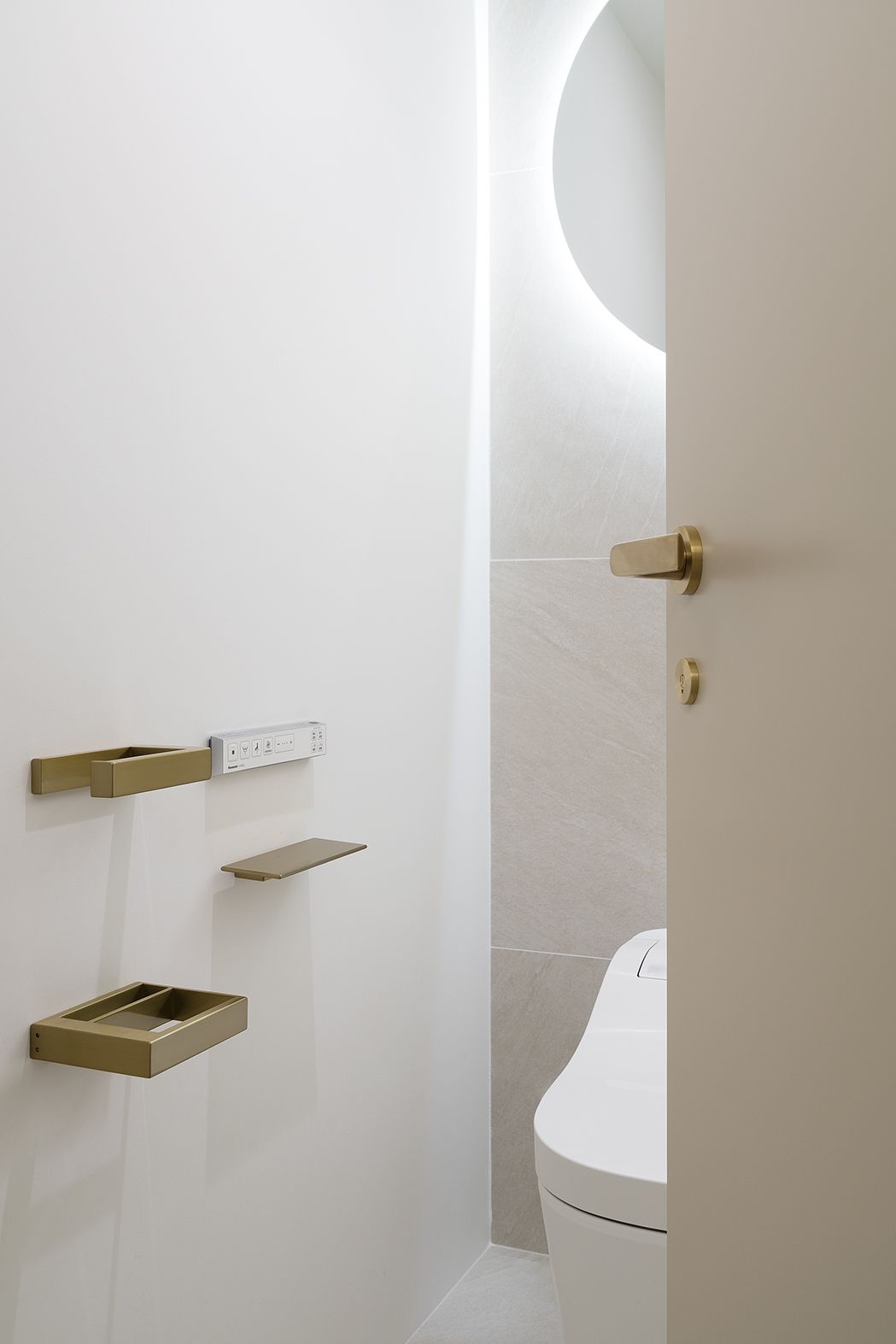 写真 | TECTURE（テクチャー）