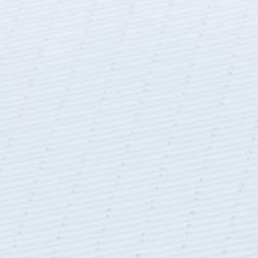 ガルバリウム鋼板 マルチ650 | TECTURE（テクチャー）