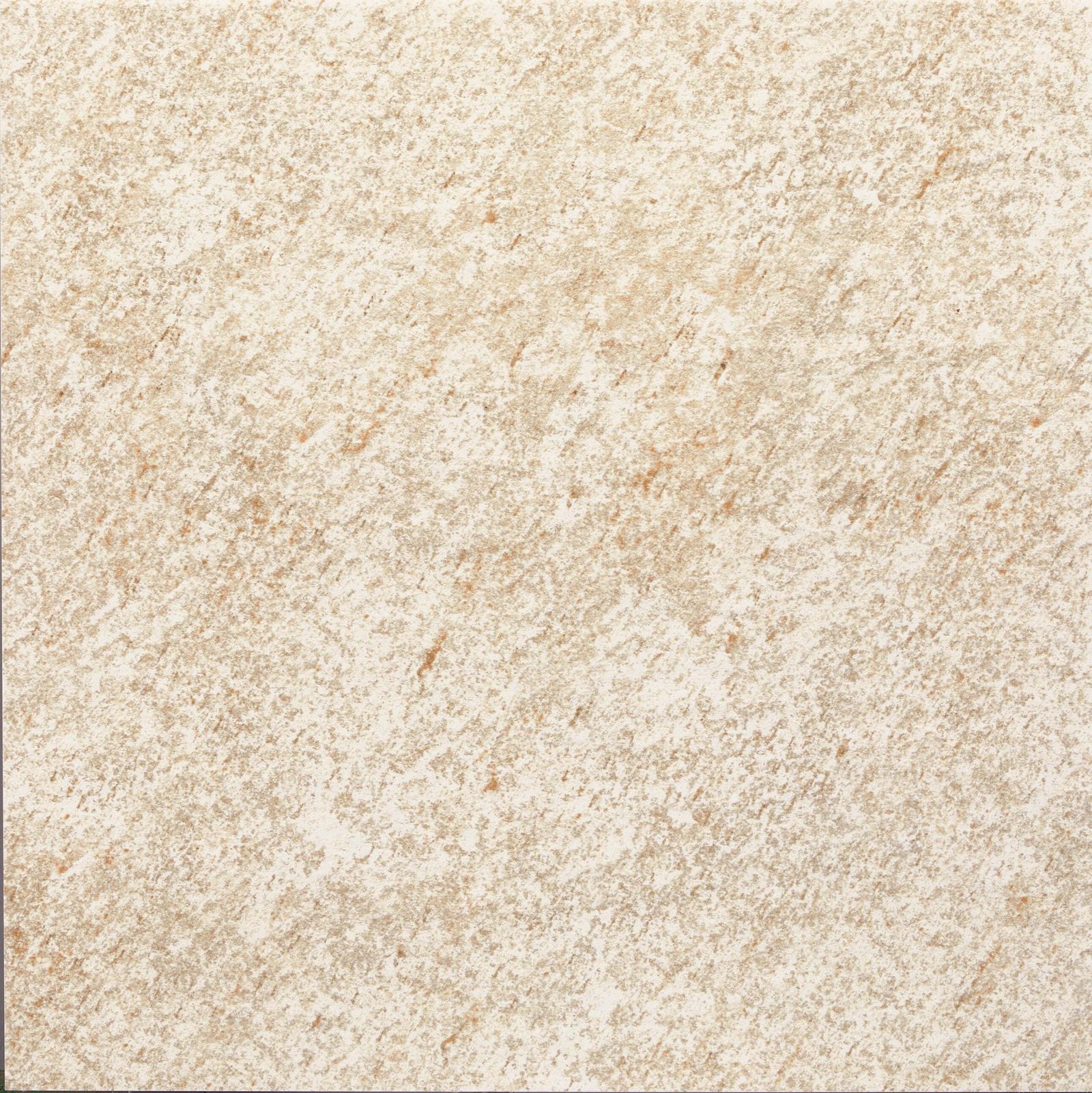 カリラ | TECTURE（テクチャー）