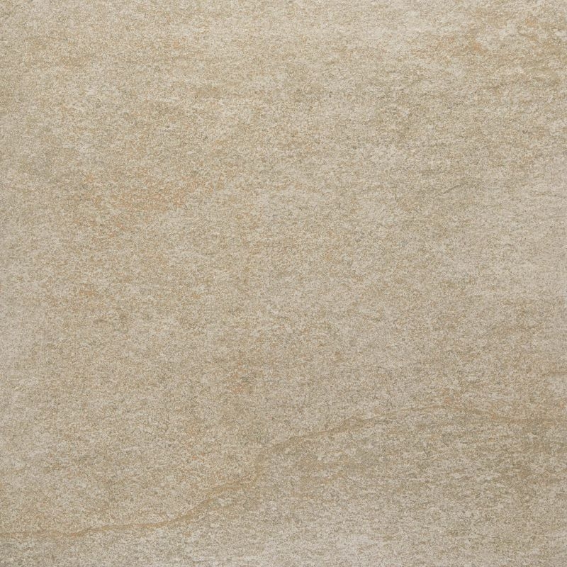 カリラ | TECTURE（テクチャー）