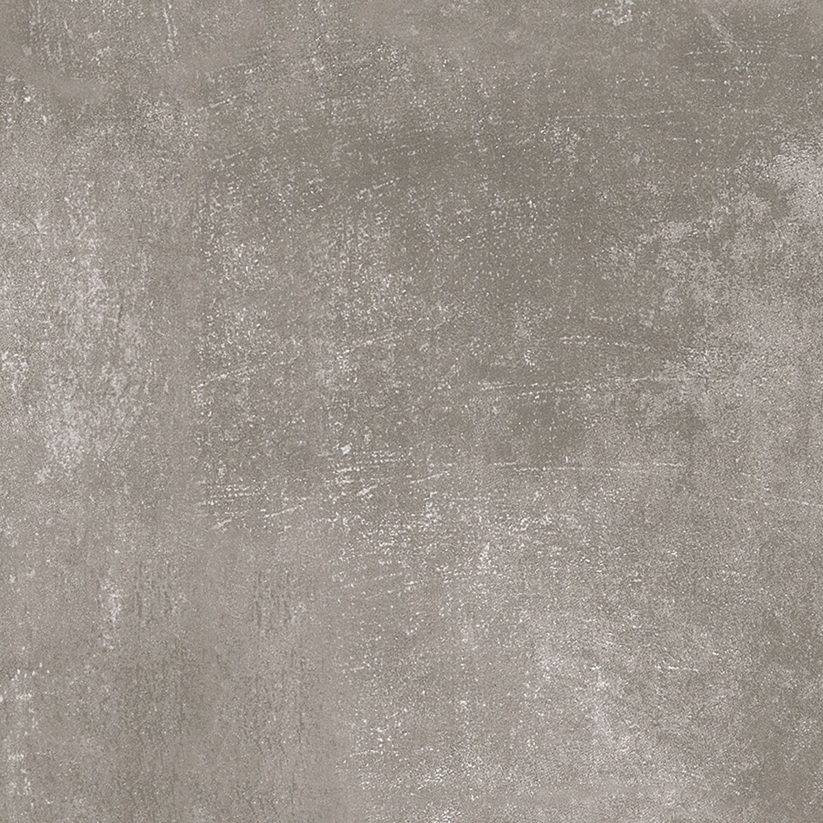 アーレイ | TECTURE（テクチャー）