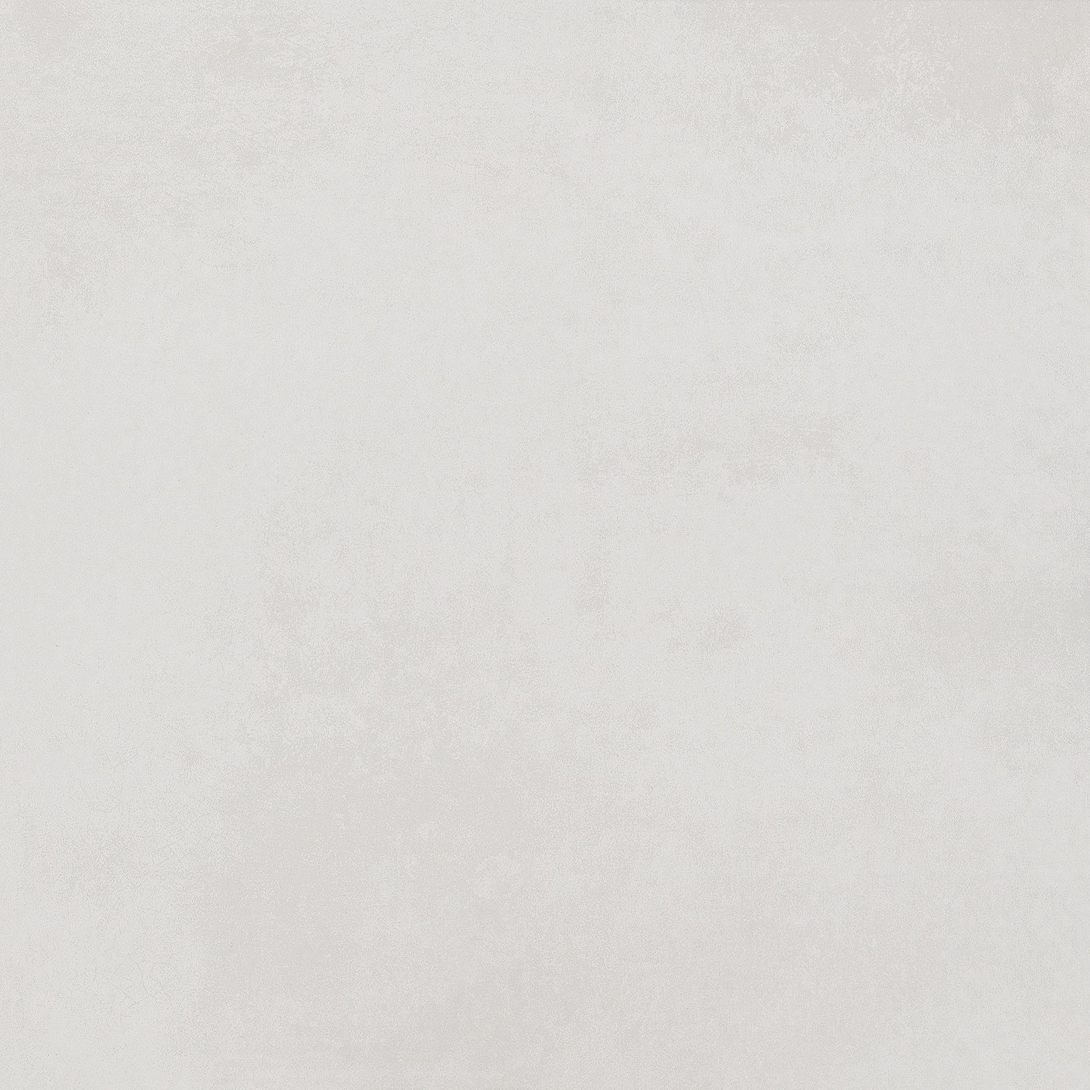 アーレイ | TECTURE（テクチャー）