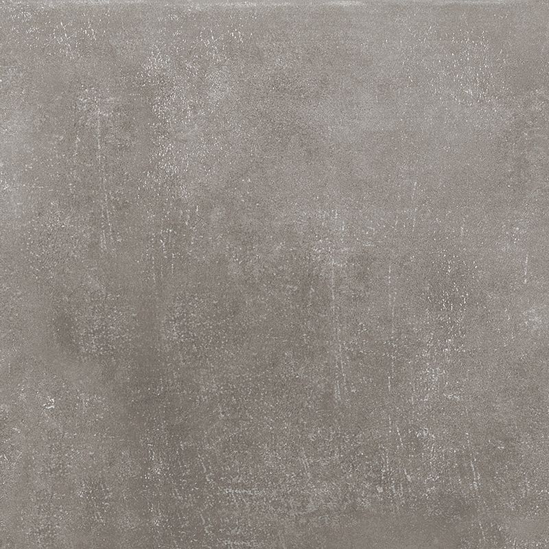 アーレイ | TECTURE（テクチャー）