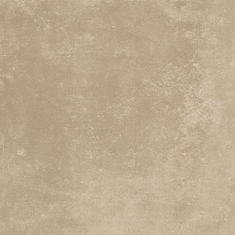 アーレイ | TECTURE（テクチャー）