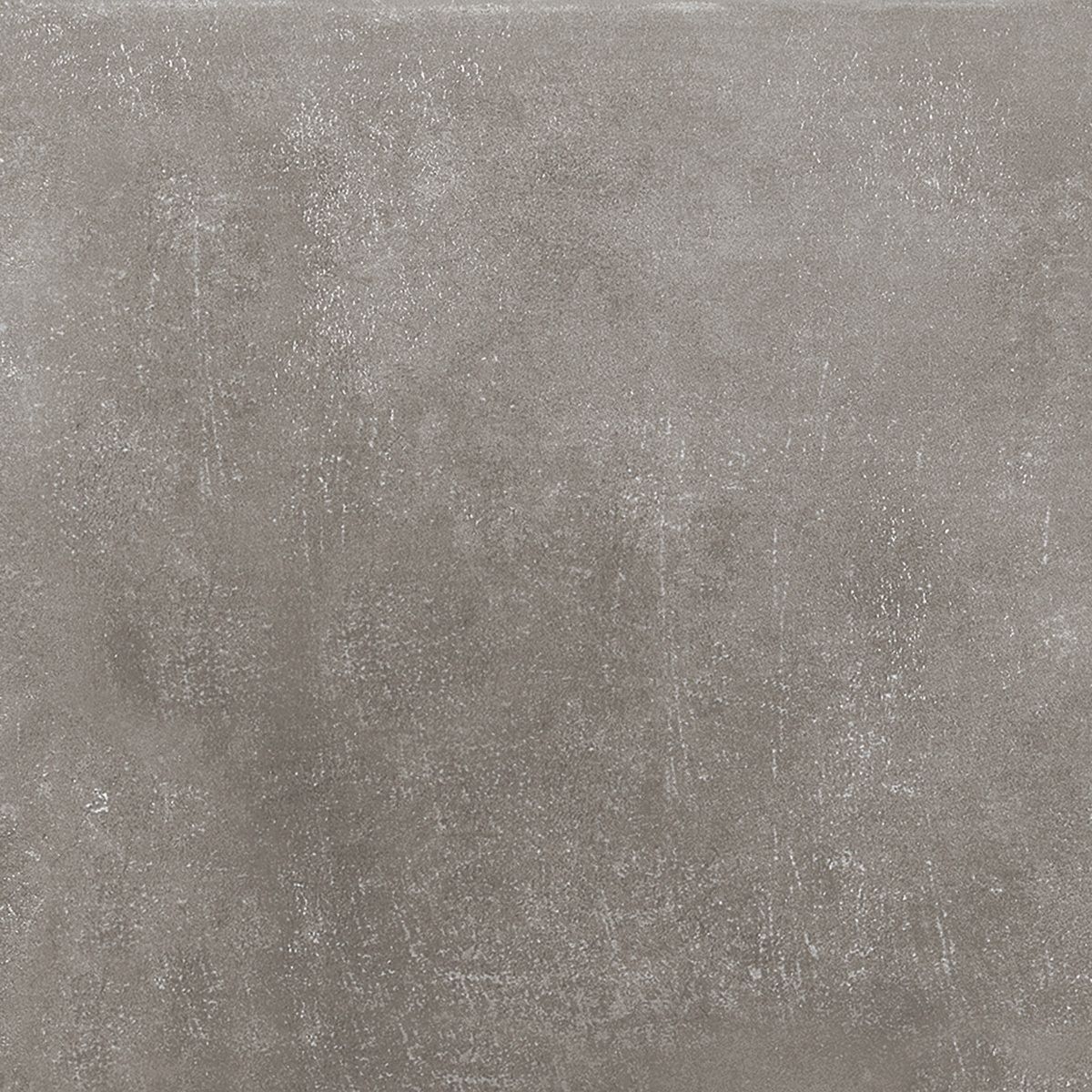 アーレイ | TECTURE（テクチャー）