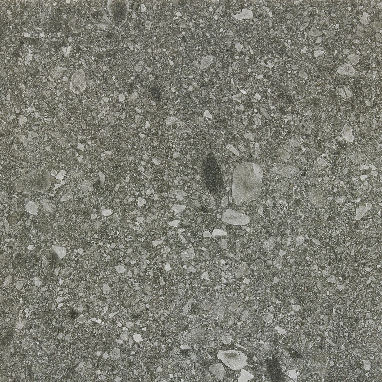 セロII | TECTURE（テクチャー）