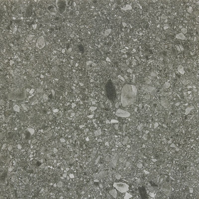 セロII | TECTURE（テクチャー）