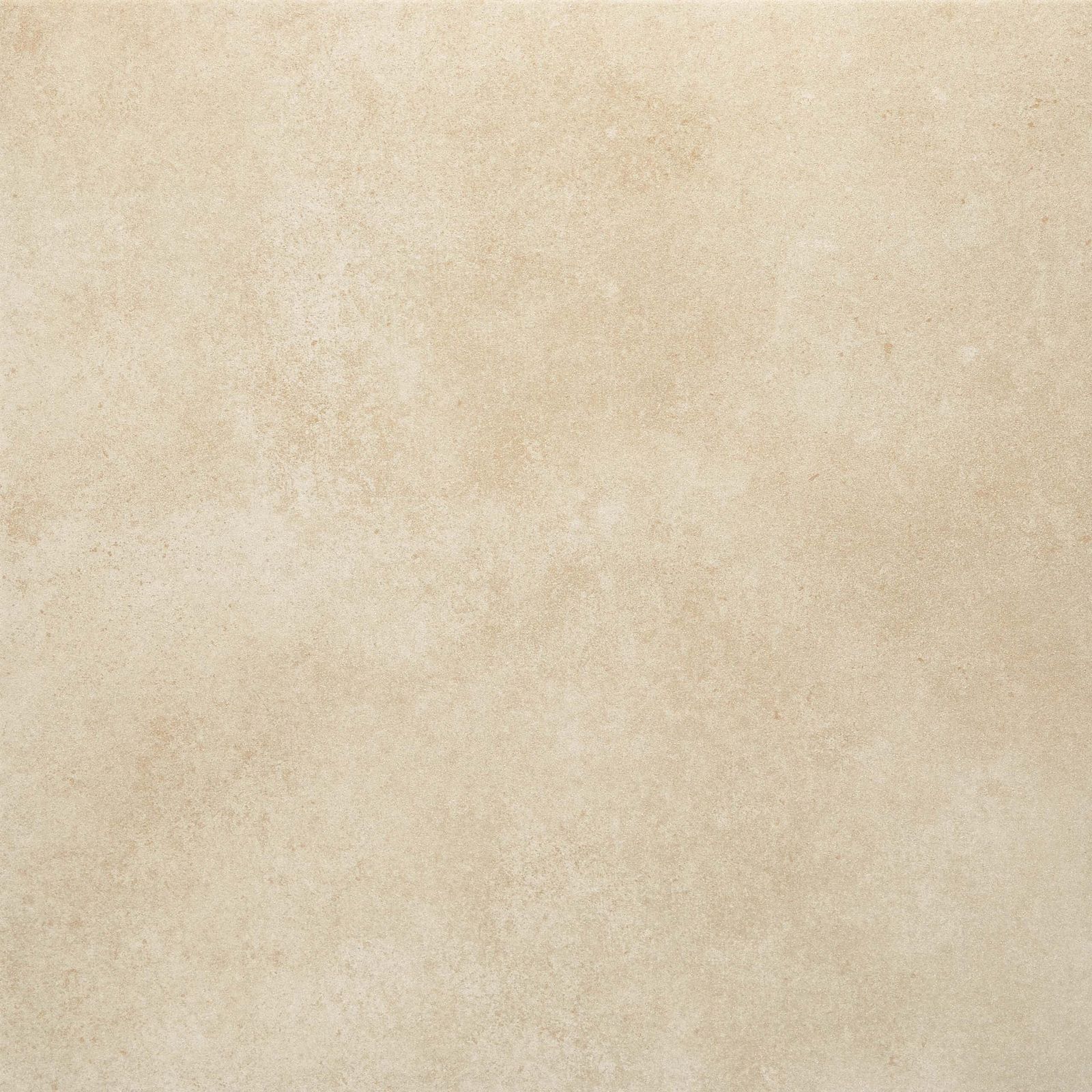 ナバラ | TECTURE（テクチャー）