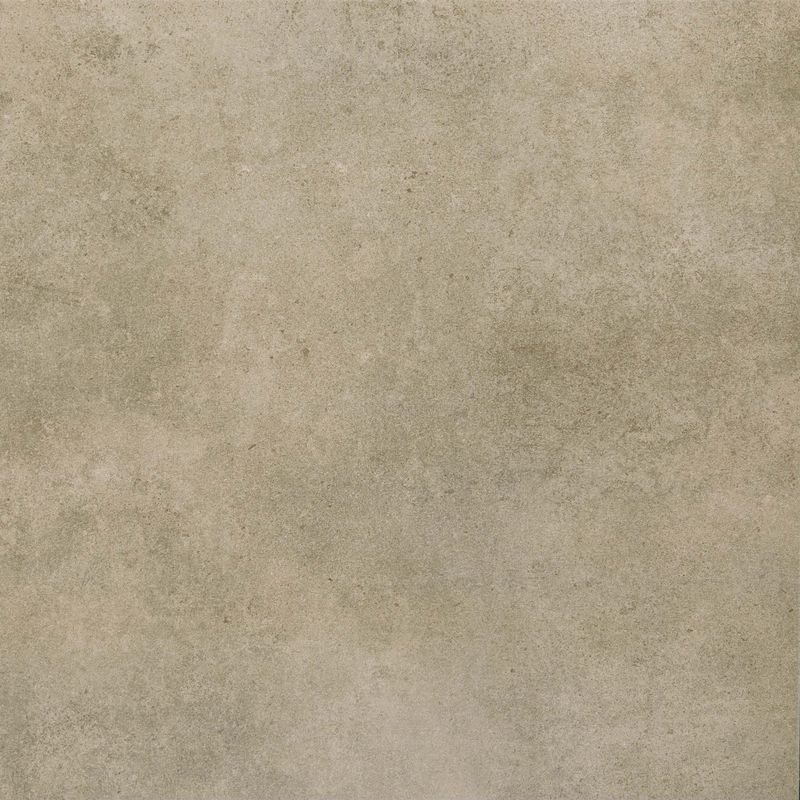 ナバラ | TECTURE（テクチャー）