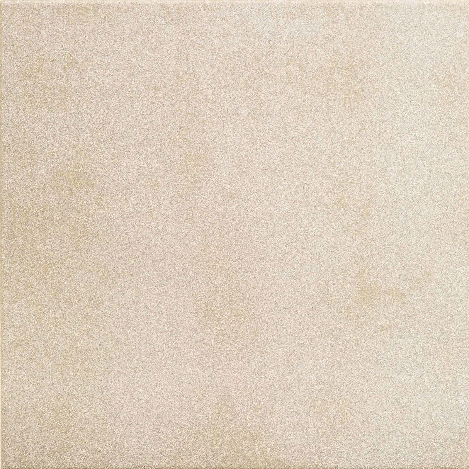 デフィII - 600×300角平 | TECTURE（テクチャー）