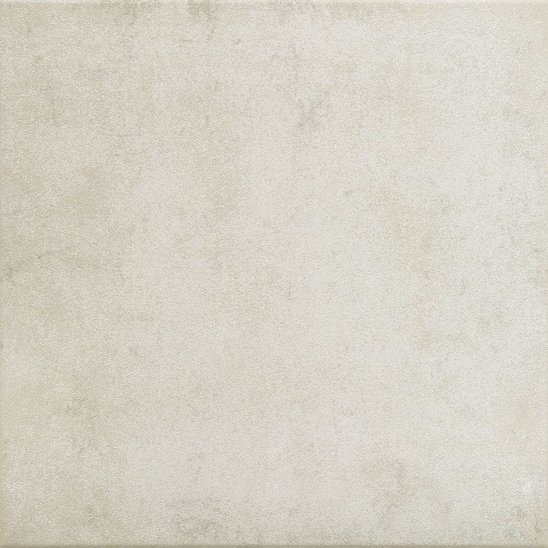 デフィII | TECTURE（テクチャー）