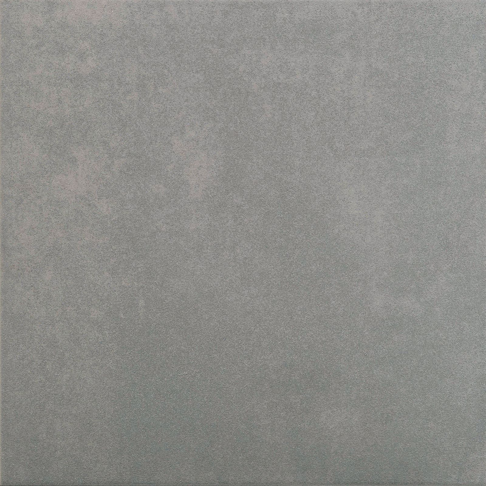 デフィII - 600×300角平 | TECTURE（テクチャー）