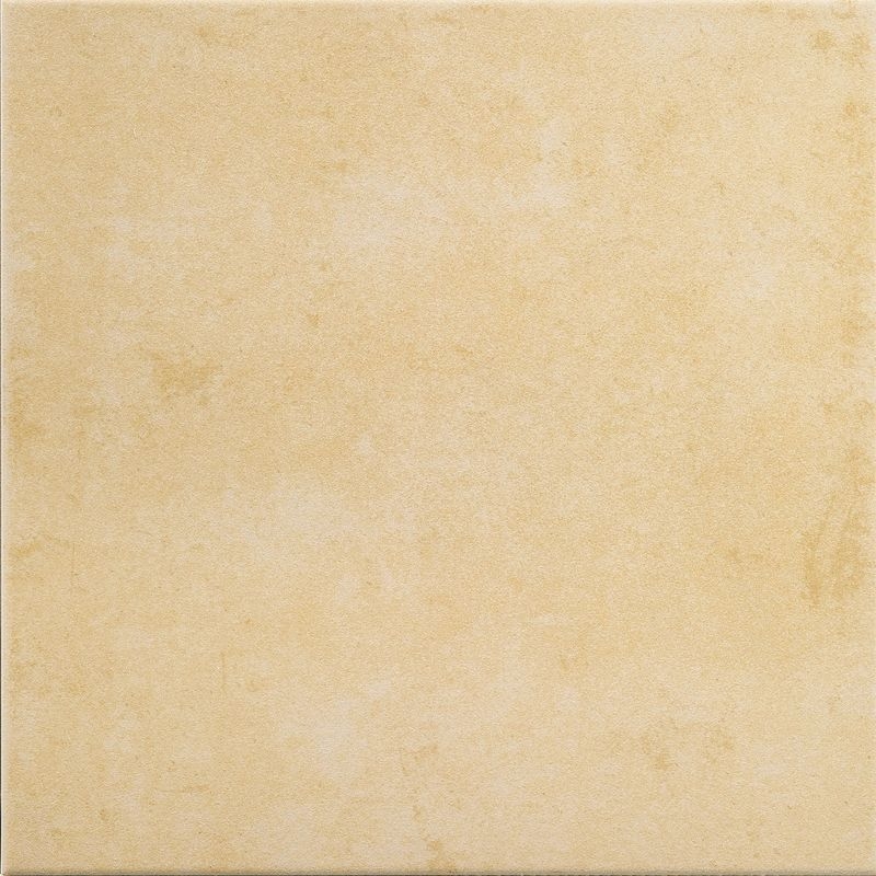 デフィII | TECTURE（テクチャー）