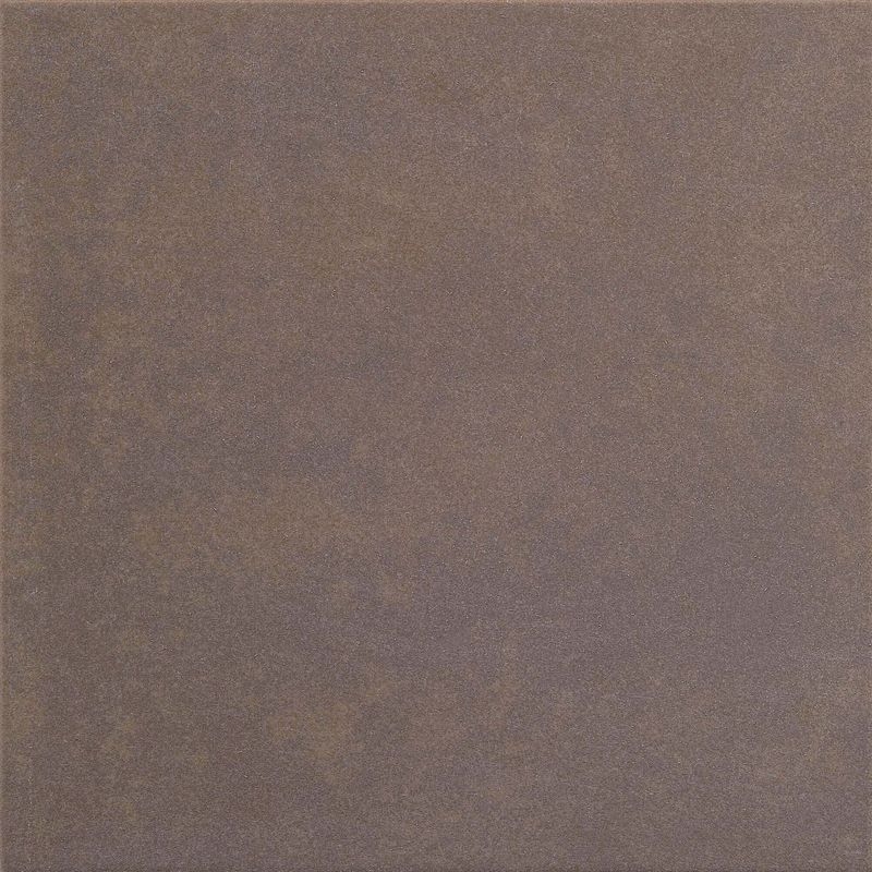 デフィII | TECTURE（テクチャー）