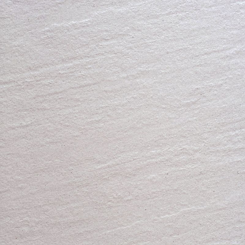 ティア | TECTURE（テクチャー）