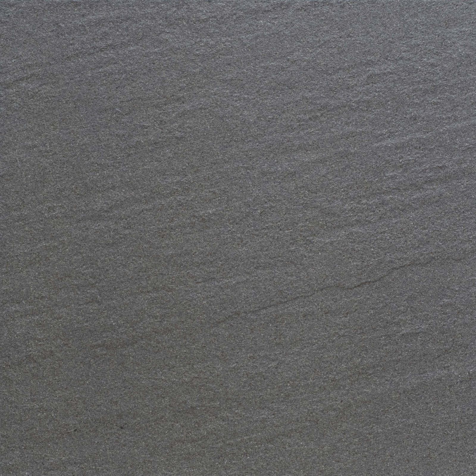 ティア | TECTURE（テクチャー）