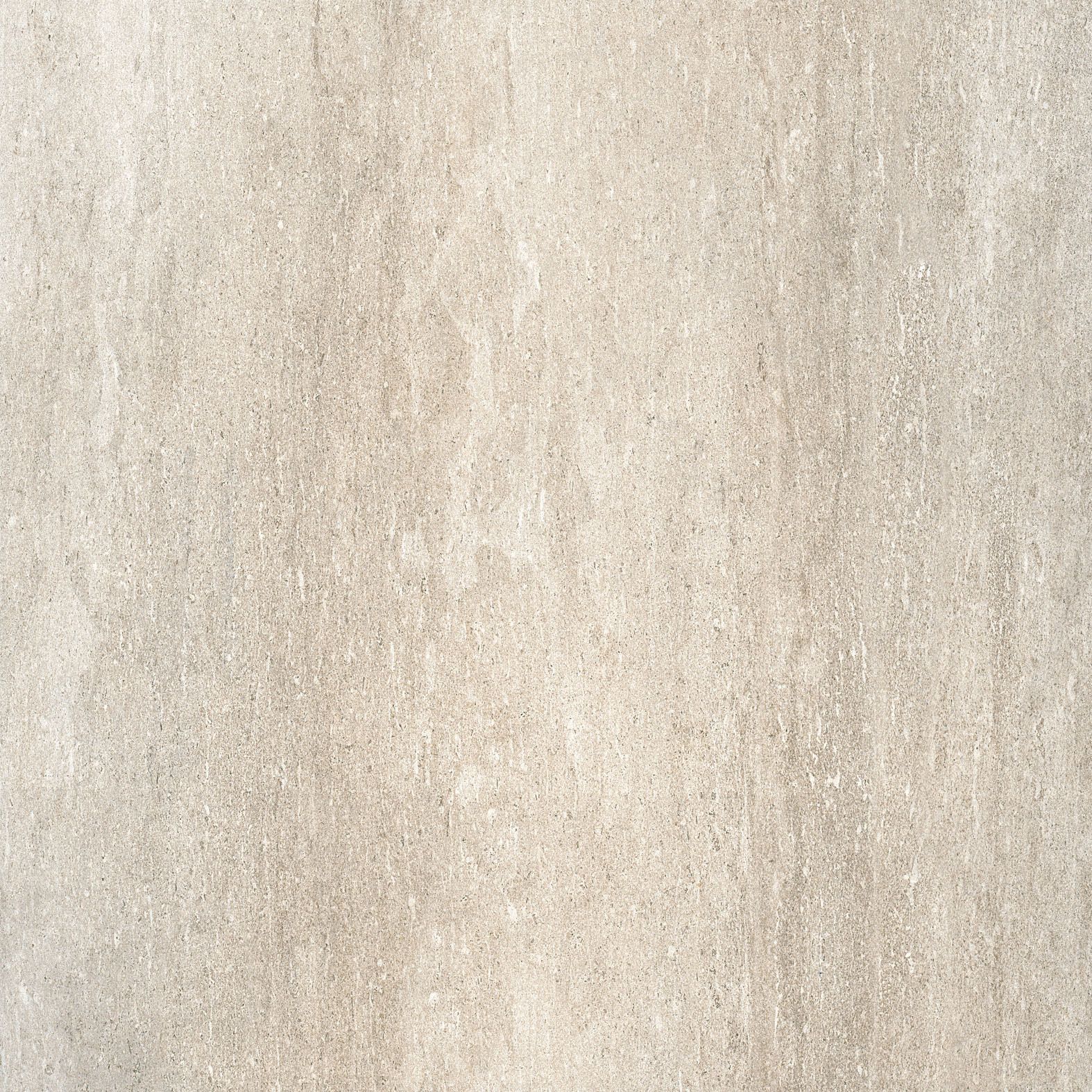 ラッツオ | TECTURE（テクチャー）