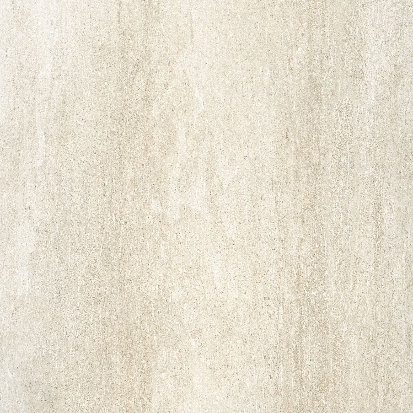 ラッツオ | TECTURE（テクチャー）