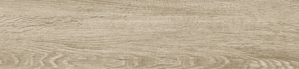 ウッドマイスター - 600×140平（マット） | TECTURE（テクチャー）