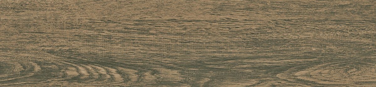 ウッドマイスター - 600×140平（マット） | TECTURE（テクチャー）