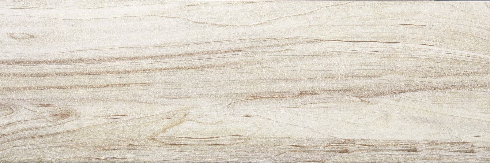 モホーク - 600×200平(マット) | TECTURE（テクチャー）