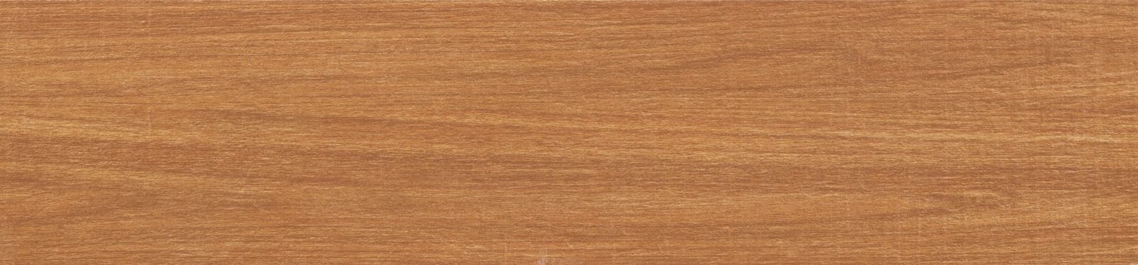 ヒューロン - 600×140平(マット) | TECTURE（テクチャー）