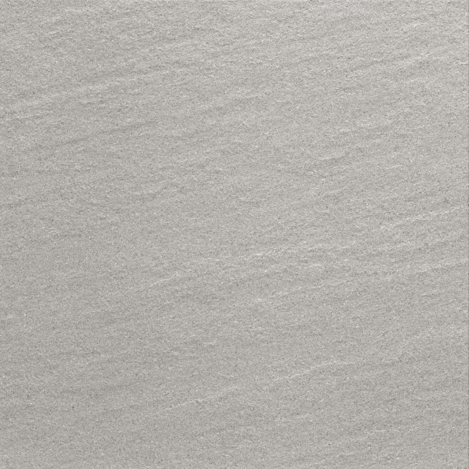 ティア - 150角ユニット | TECTURE（テクチャー）