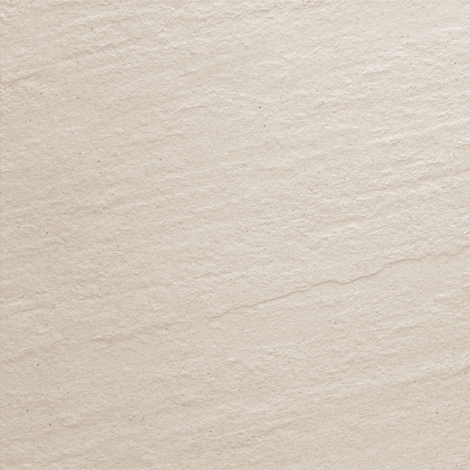 ティア - 150角ユニット | TECTURE（テクチャー）