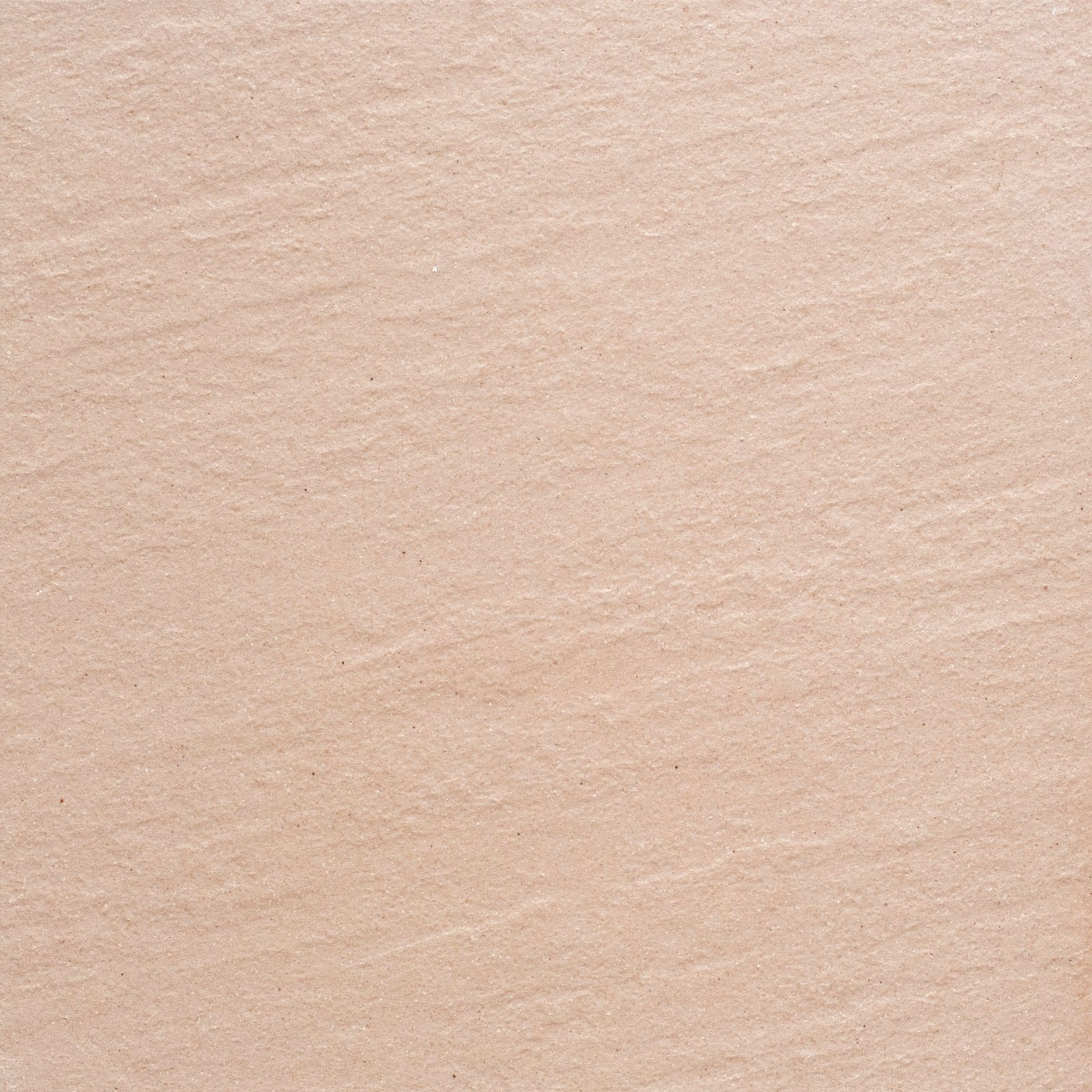 ティア - 150角ユニット | TECTURE（テクチャー）