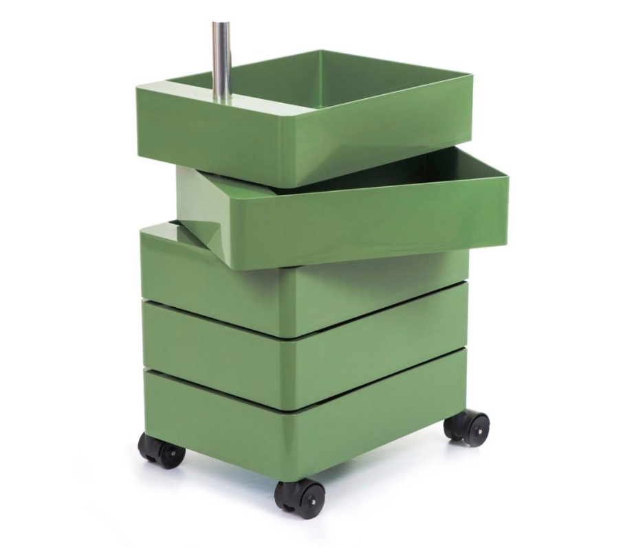 360°コンテナ | TECTURE（テクチャー）