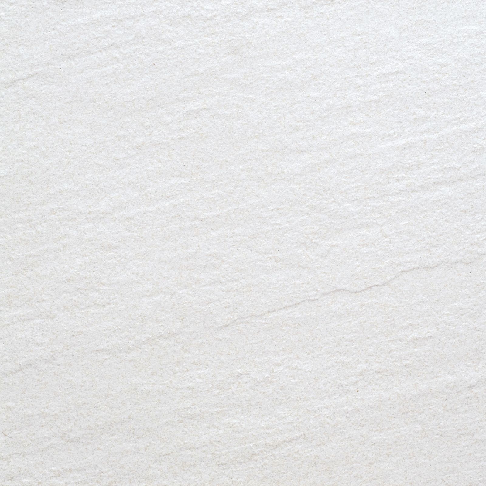 ティア - 300角平 | TECTURE（テクチャー）