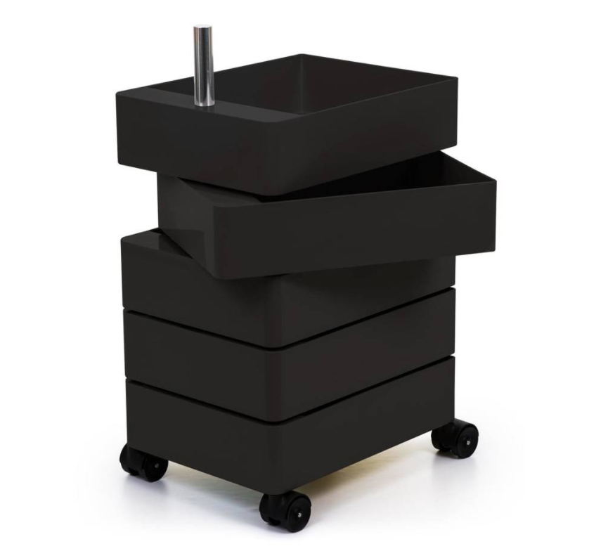 360°コンテナ | TECTURE（テクチャー）