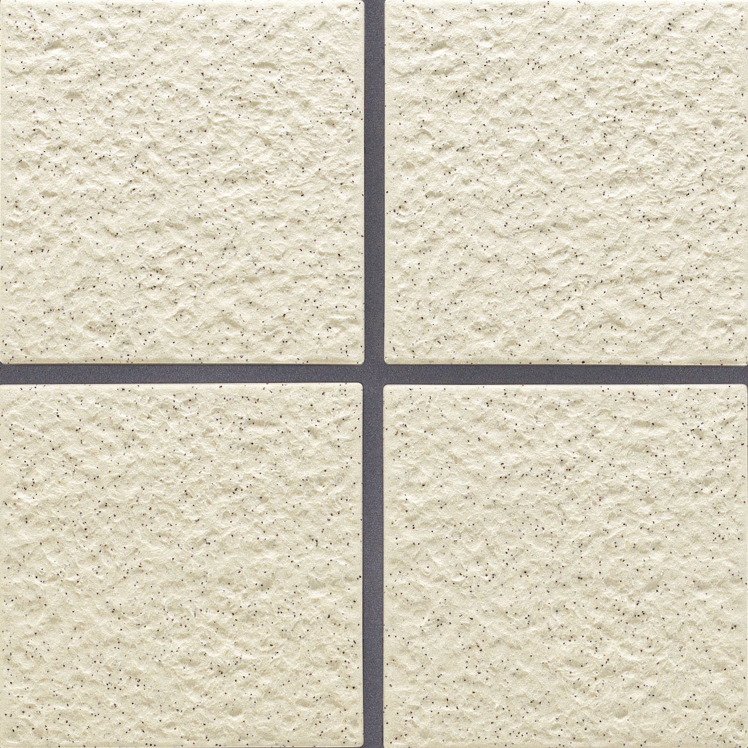 グリーンウッドIII - 100角平ユニット | TECTURE（テクチャー）