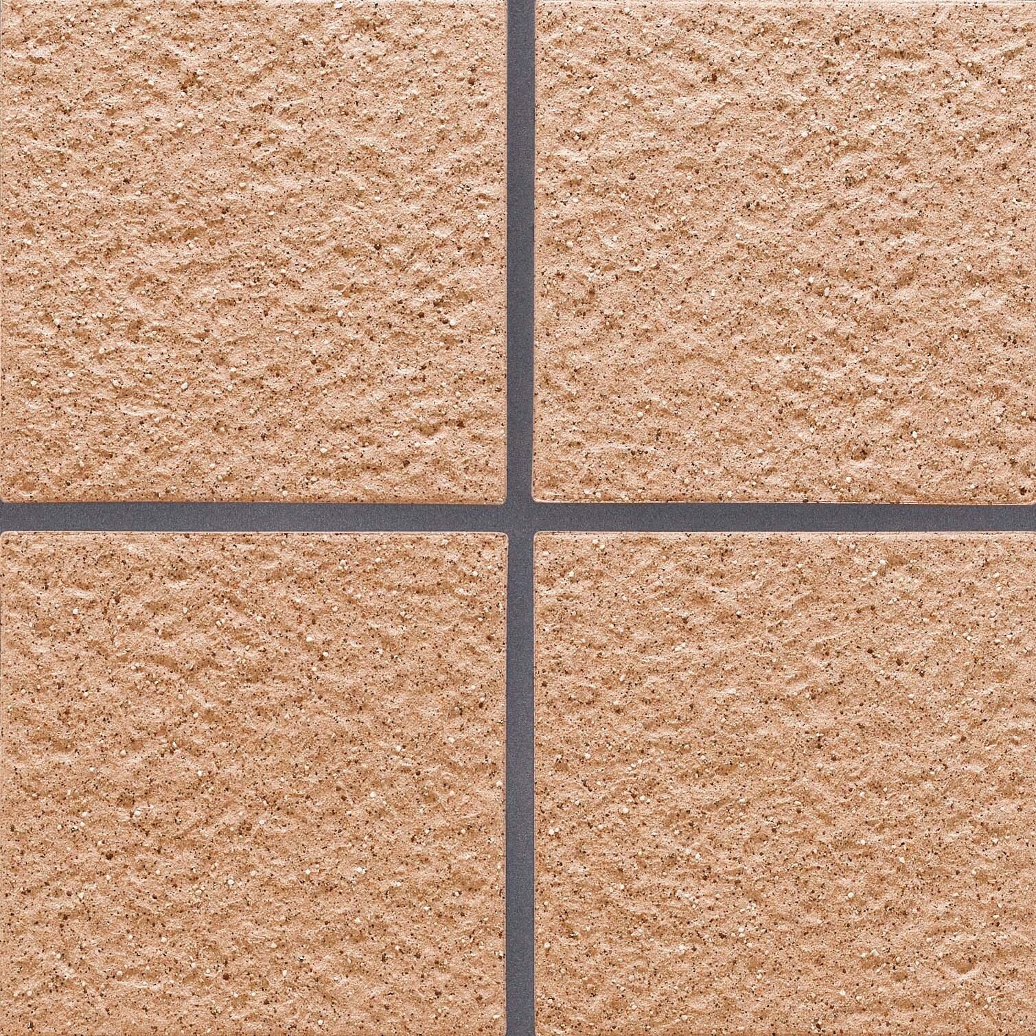 グリーンウッドIII - 100角平ユニット | TECTURE（テクチャー）