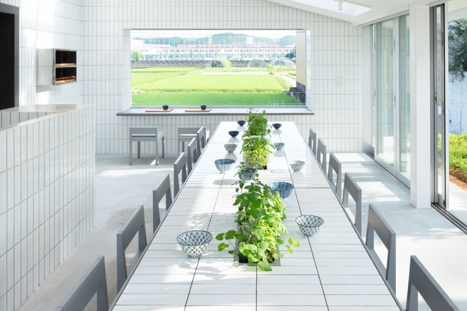 COYANE | TECTURE（テクチャー）