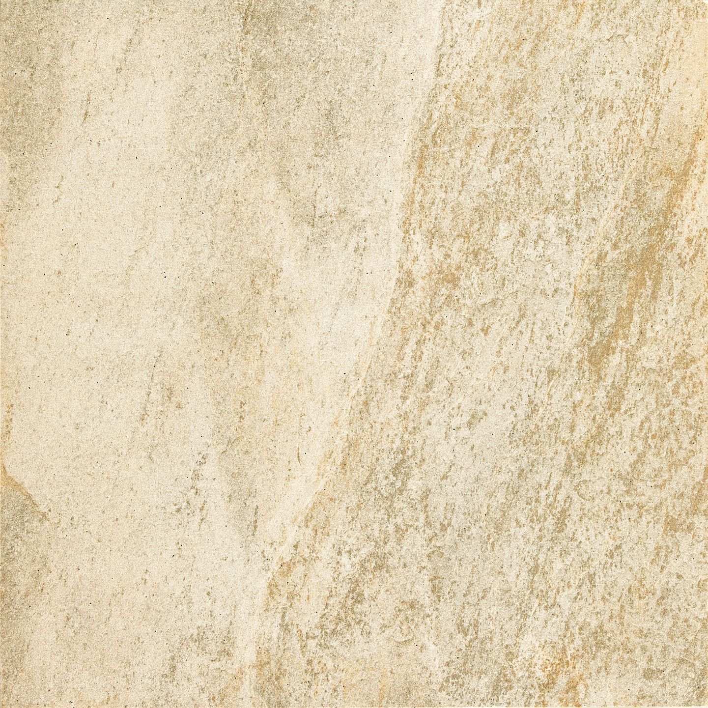 ルイーダ - 300角平18厚 | TECTURE（テクチャー）