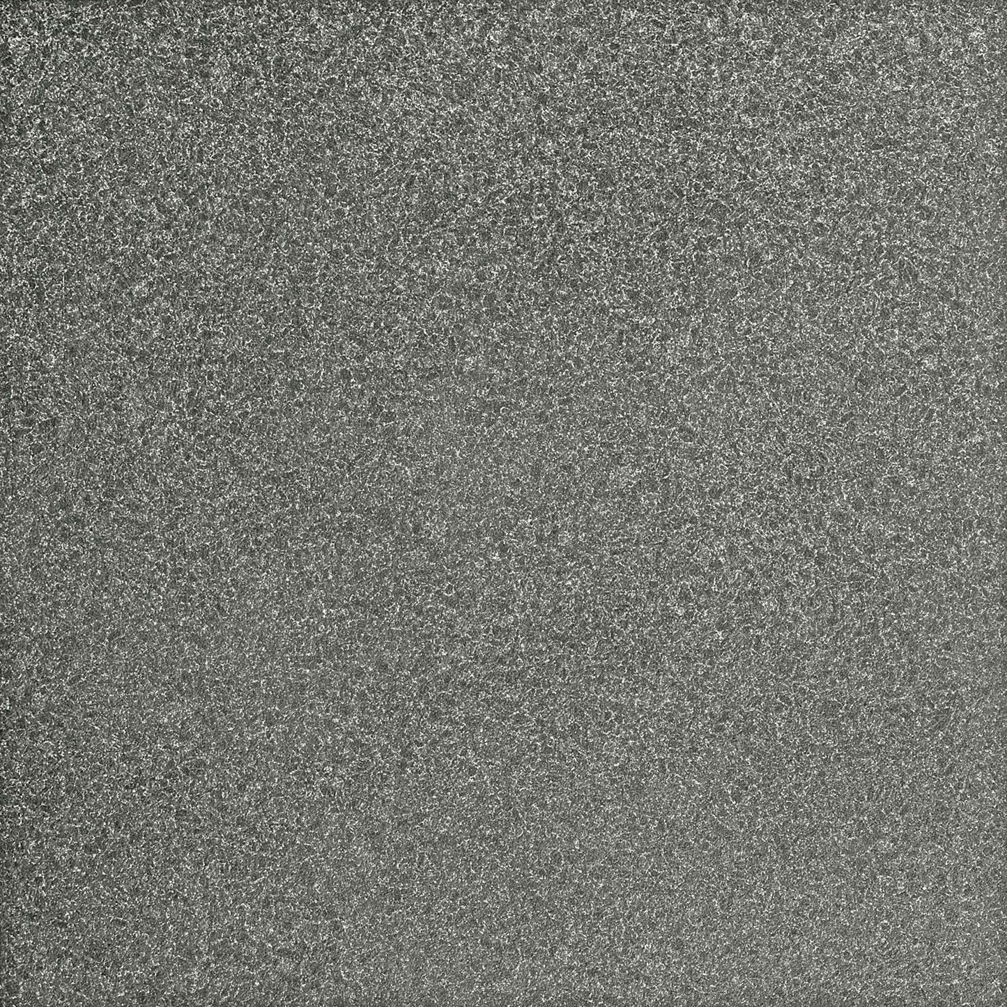 ランダ - 600×300平 | TECTURE（テクチャー）