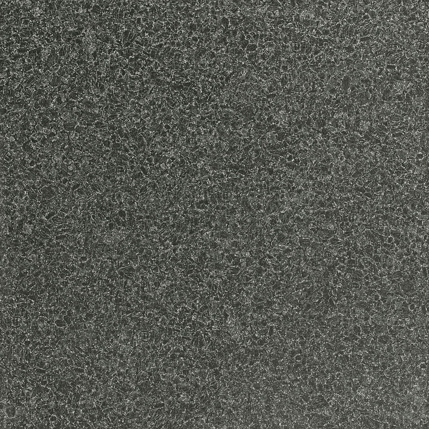 ランダ | TECTURE（テクチャー）