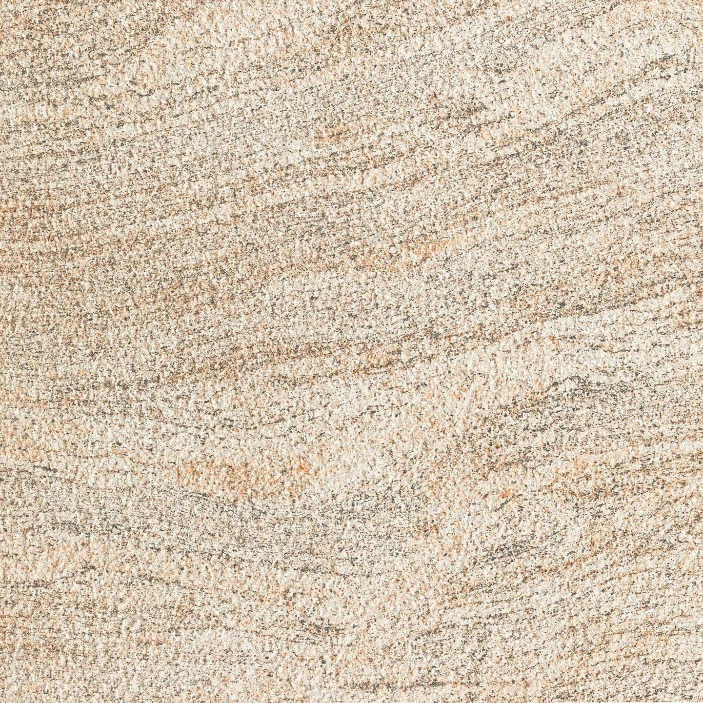 ティーダ - 600角平 | TECTURE（テクチャー）