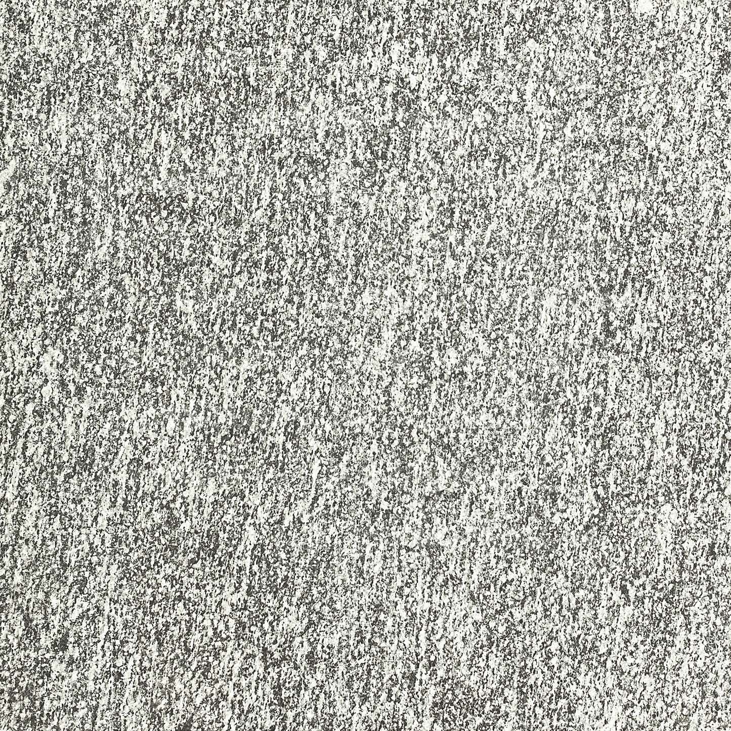 ティーダ - 600×200平 | TECTURE（テクチャー）