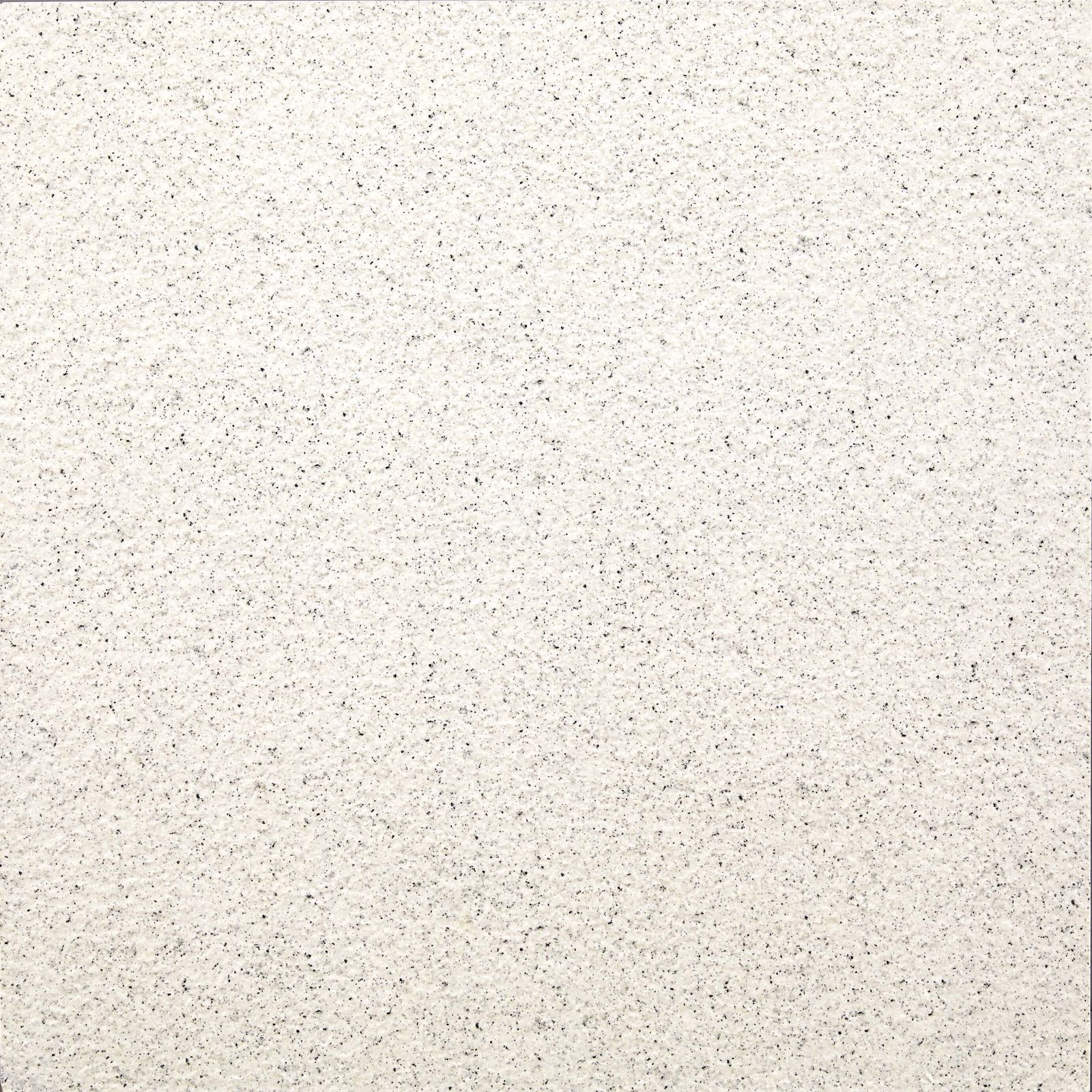 サリダII | TECTURE（テクチャー）