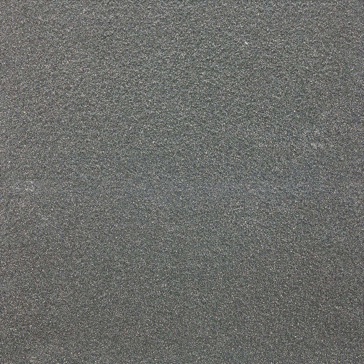 サリダII - 600角平 | TECTURE（テクチャー）