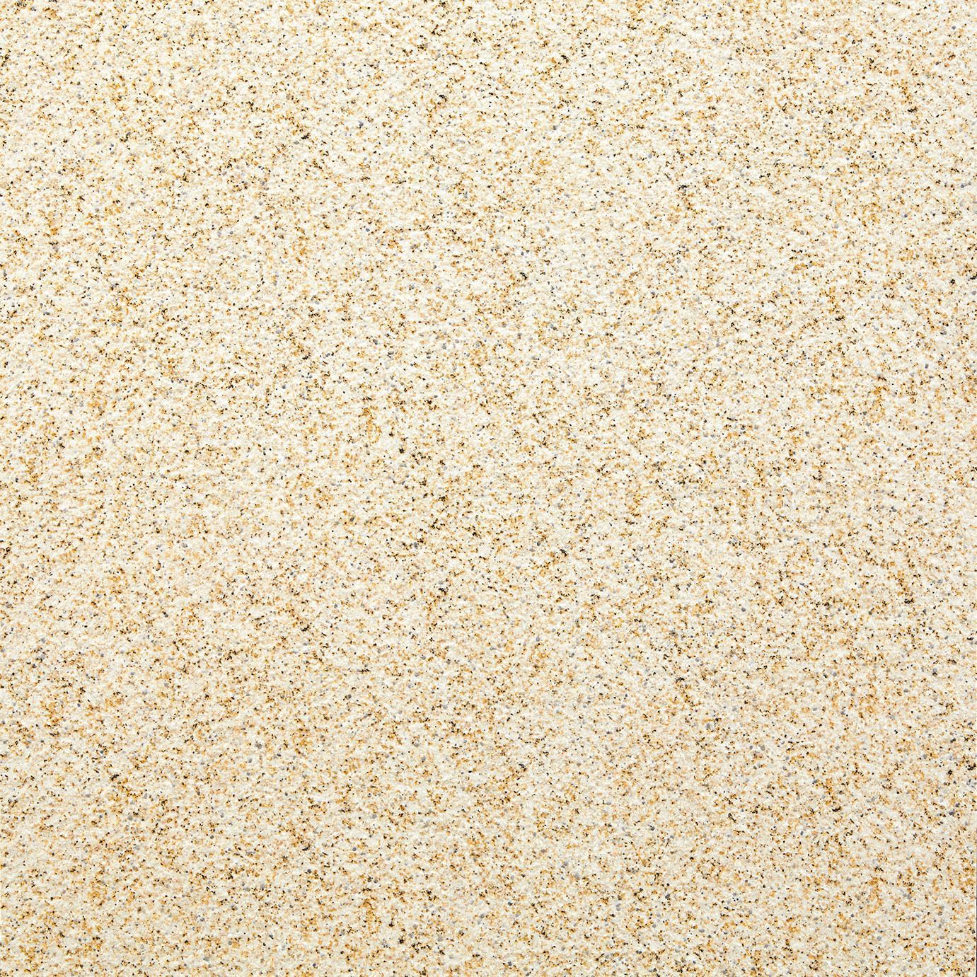 サリダII - 600角平 | TECTURE（テクチャー）