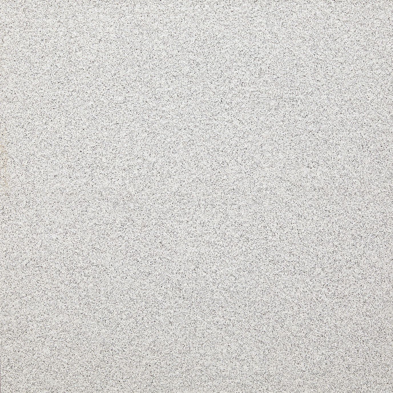 サリダII - 300×600平 | TECTURE（テクチャー）